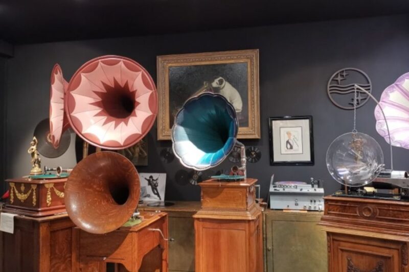 12 Unique Museums in Paris You’ll LOVE | Love and Paris