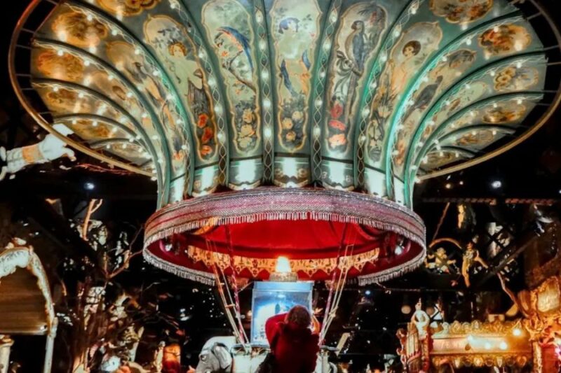 12 Unique Museums in Paris You’ll LOVE | Love and Paris