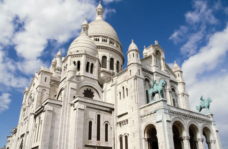 8 Great Areas to Stay in While Visiting Paris | Love and Paris