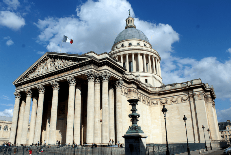 8 Great Areas to Stay in While Visiting Paris | Love and Paris